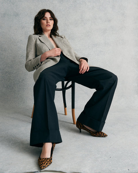 Bottoms – Noble Kind